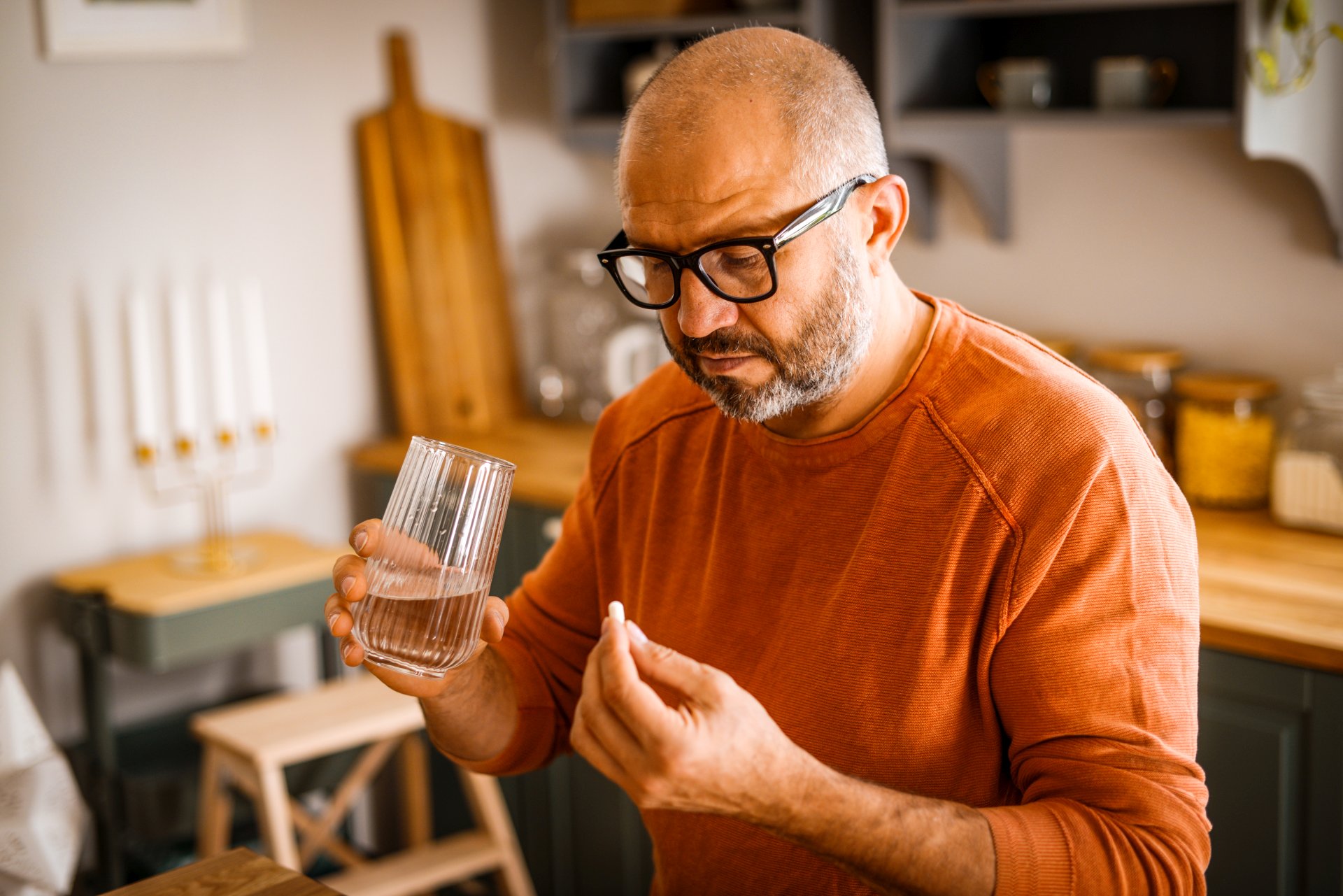 Antibiotika Richtig Einnehmen KKH Antibiotika Richtig Einnehmen KKH