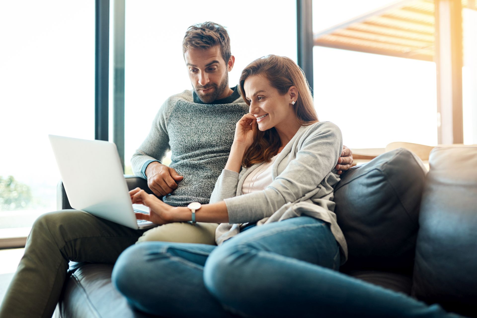 Beiträge für Arbeitnehmende | KKH