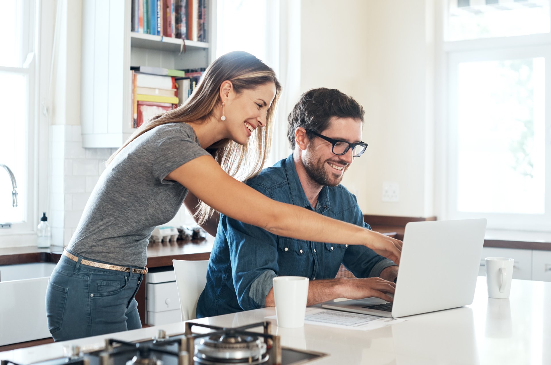 KKH-Bonus Digital | KKH