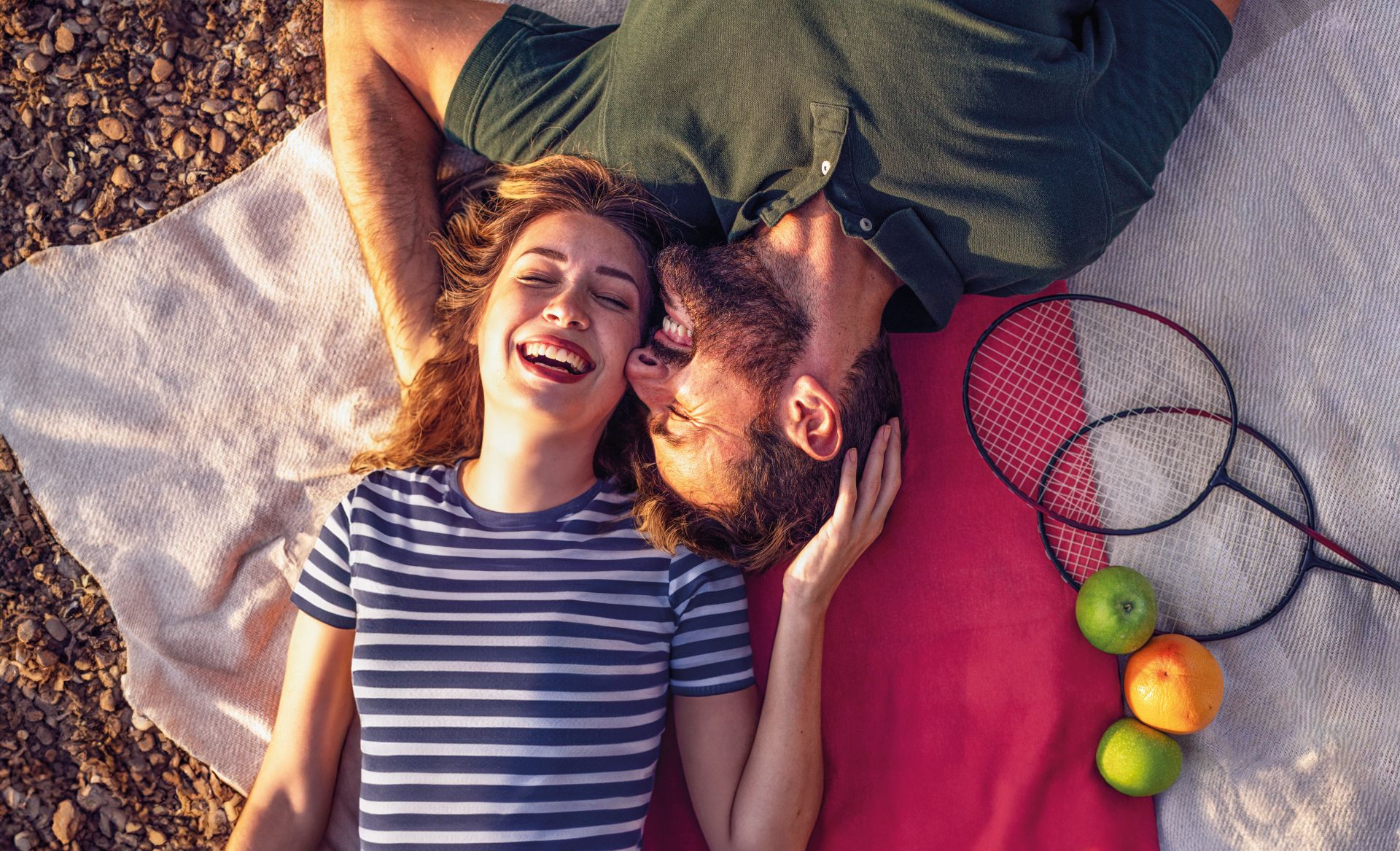 KKH-Zusatzleistungen: Überblick & Tipps | KKH