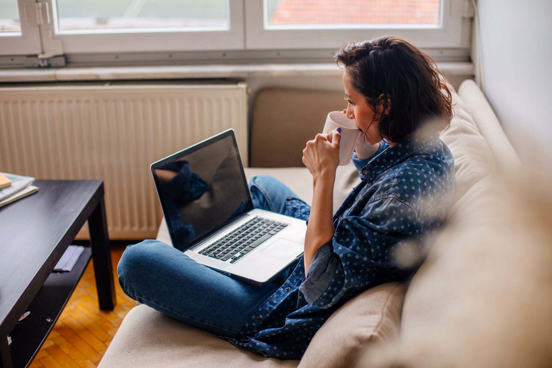 Ihre Registrierung für Meine KKH | KKH