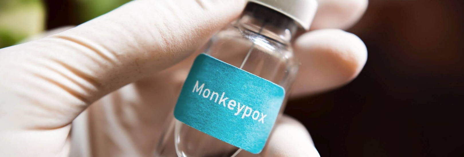Affenpocken (Mpox): Muss man sich Sorgen machen? | KKH