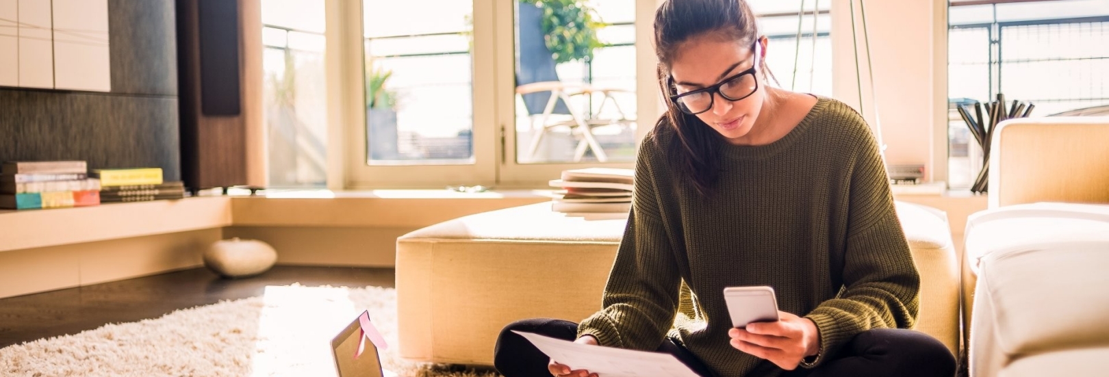 Einwilligung in die elektronische Patientenakte (ePA) | KKH