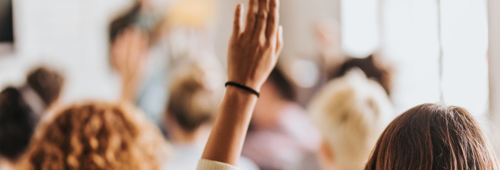 Fragen & Antworten zu Meine KKH | KKH