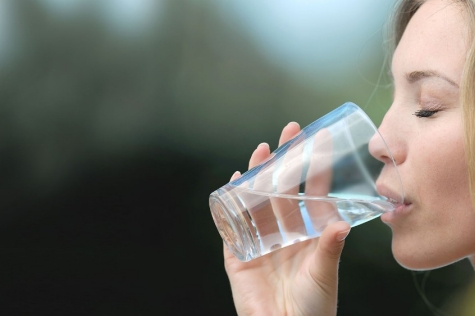 Kur & Rehabilitation | KKH