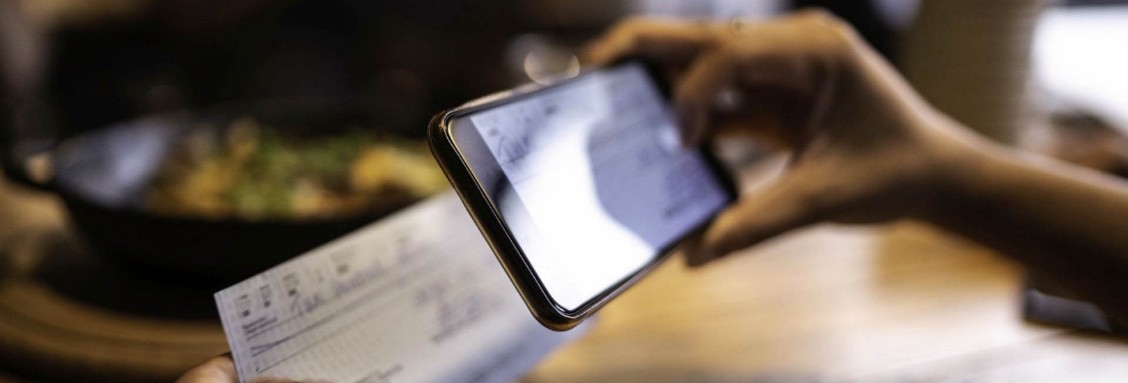 Neue Vorgabe für SEPA-Überweisungen | KKH