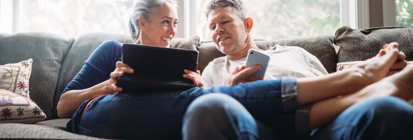 Befreiung von der Krankenversicherungspflicht | KKH